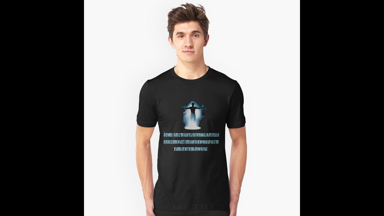 Code Quantum Sam Beckett : Produits Diaz-Shop : Update Link nouveau ...