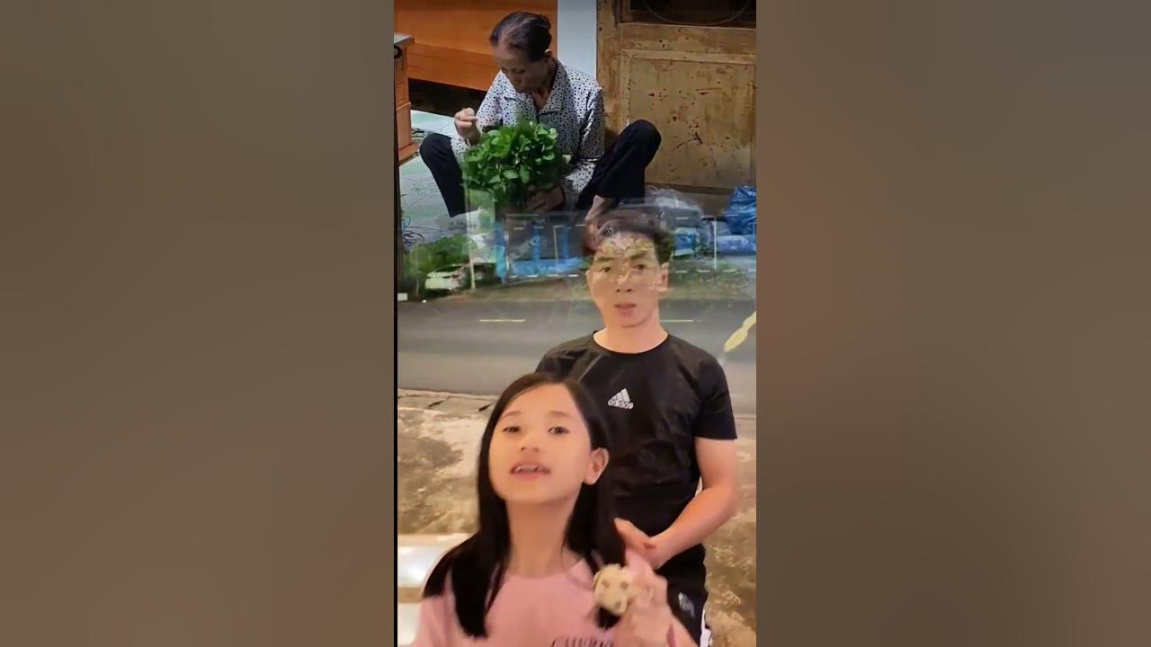 29 tháng 9, 2024 - YouTube