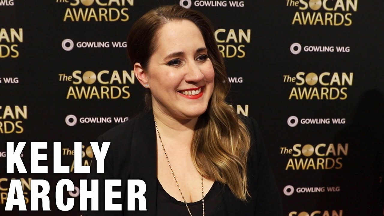 Kelly Archer's Instagram, Twitter & Facebook on IDCrawl