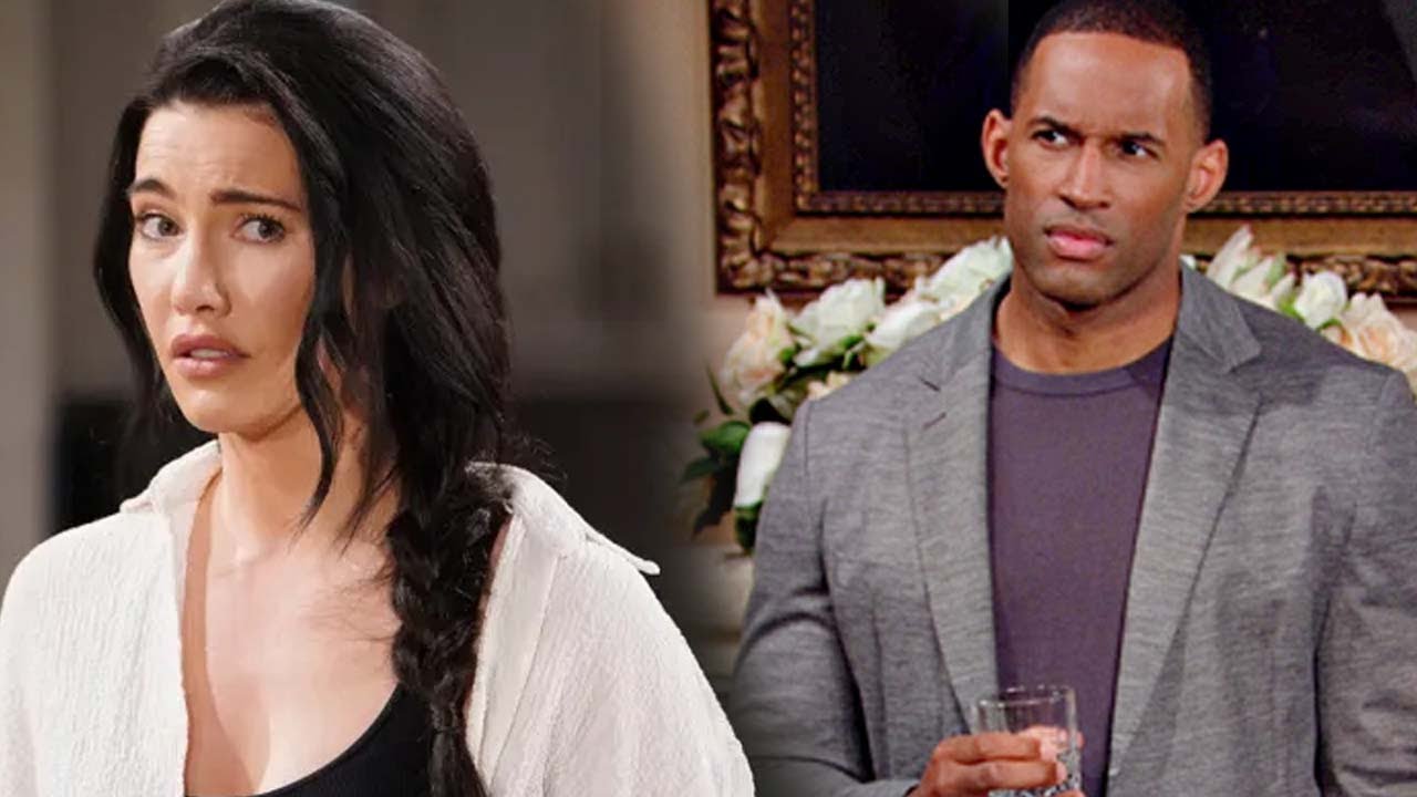 CBS FULL 06-19-2024 | The Bold and The Beautiful Full Episode | B&B ...