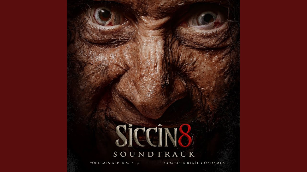 Peri (Kalbimin Derûnu) - YouTube