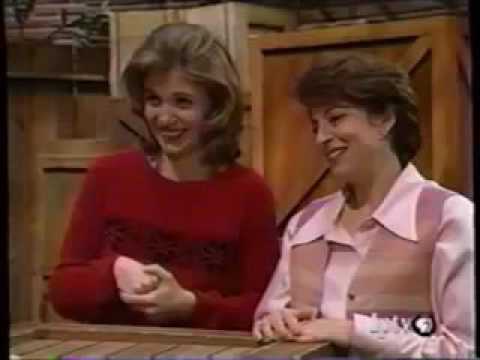 Sesame Street Episode 3770 [New] HD - YouTube