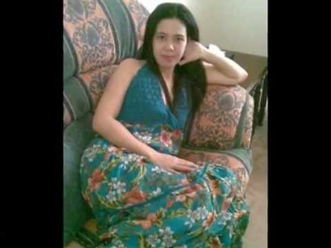 RATED SPG.wmv