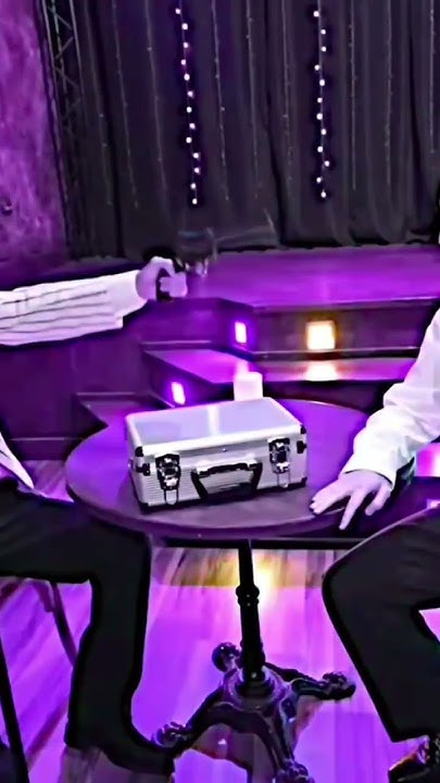 Мафия #а4 #врекпж #владбумага #а4omg #vladglent #глент - YouTube