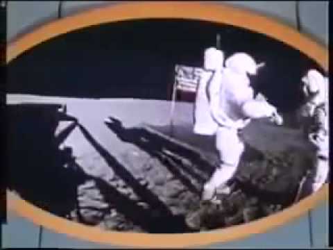 「barney and friends」 Barney and Friends Barney in Outer Space FULL ...