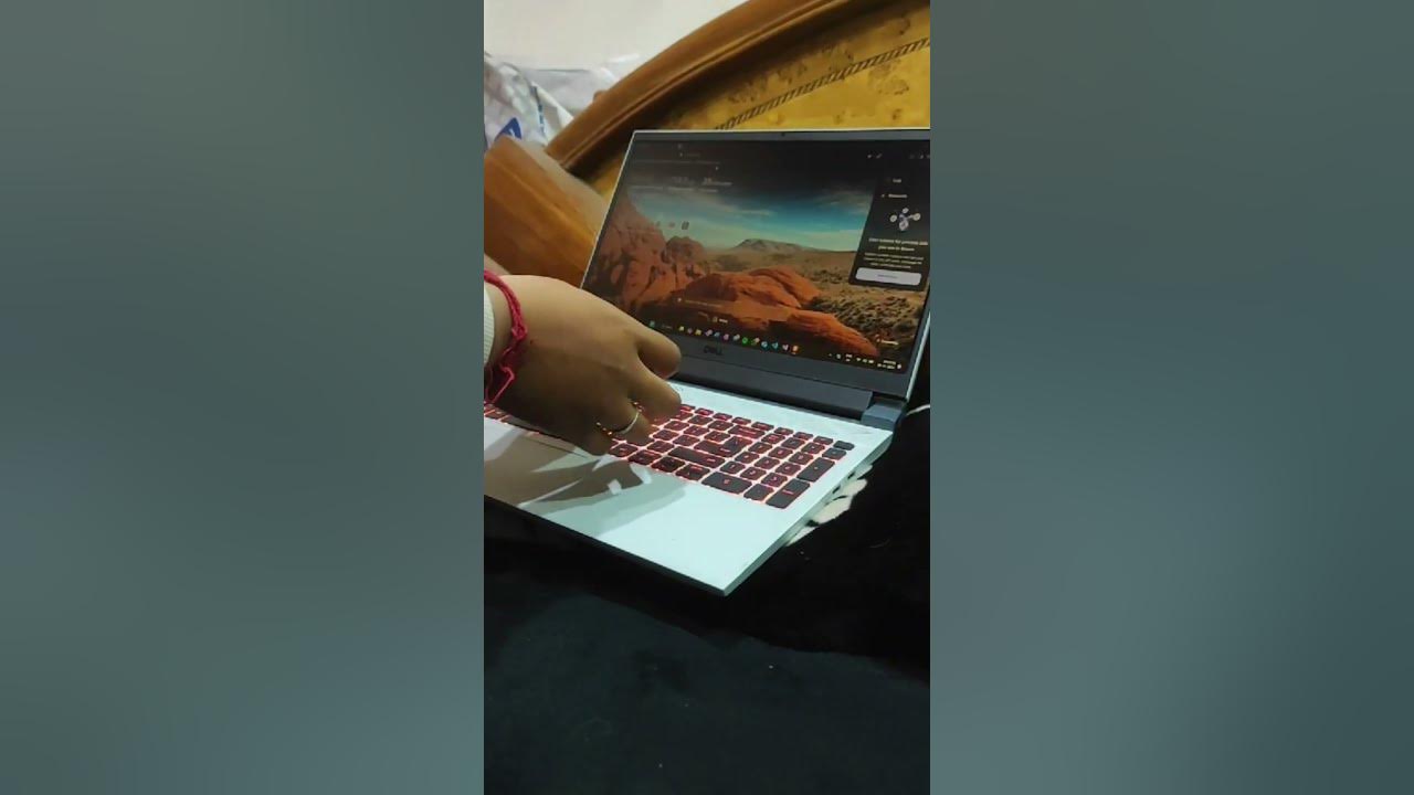 #WebDevelopmentJourney #Day4OfCoding#FrontEndDevShorts#YouTubeShorts# ... #WebDevelopmentJourney #Day4OfCoding#FrontEndDevShorts#YouTubeShorts# ...