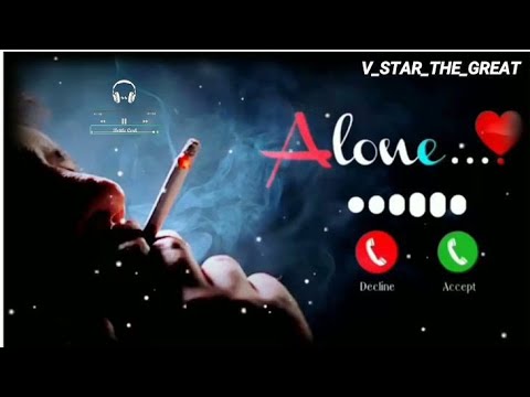 POCKET_FAKA_NEW_SANTALI_FULL_VIDEO___ELIYAS_MANDI ringtone 2024