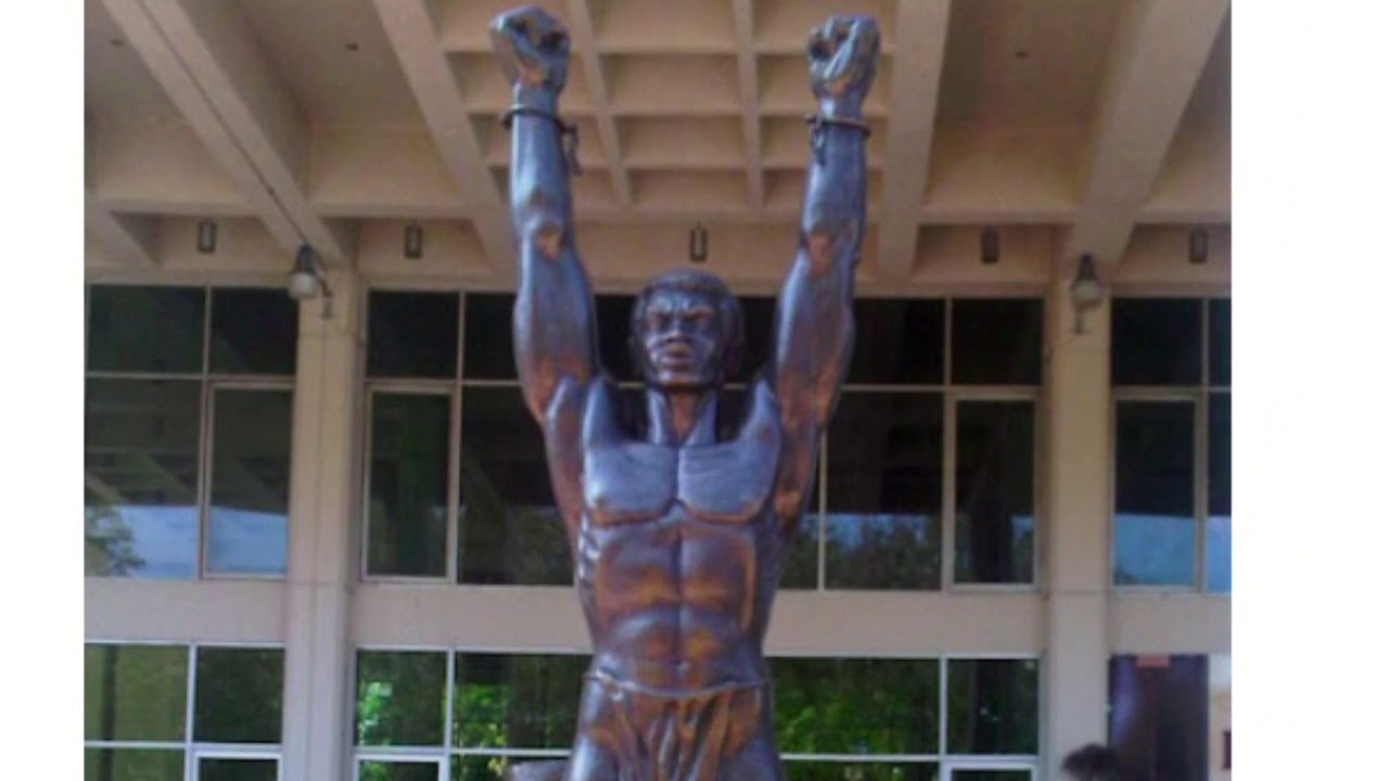 Black Heroes Sebastian Lemba - YouTube