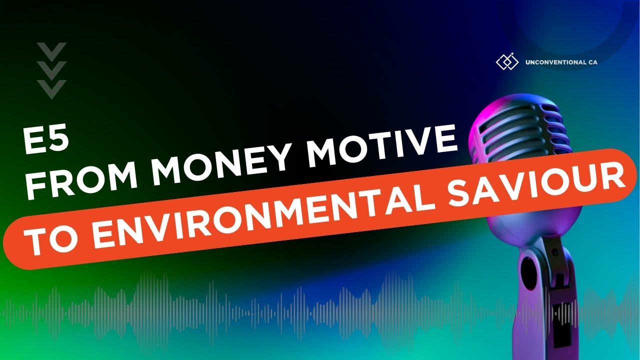 E5-MFT Waste Solutions | #motivation | #smallbusiness |#entrepreneur | #education |#business ...