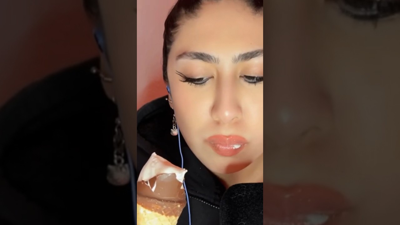So Yummy 😋 Mukbang Food Eatingsounds Eating Eatingshow Asmr