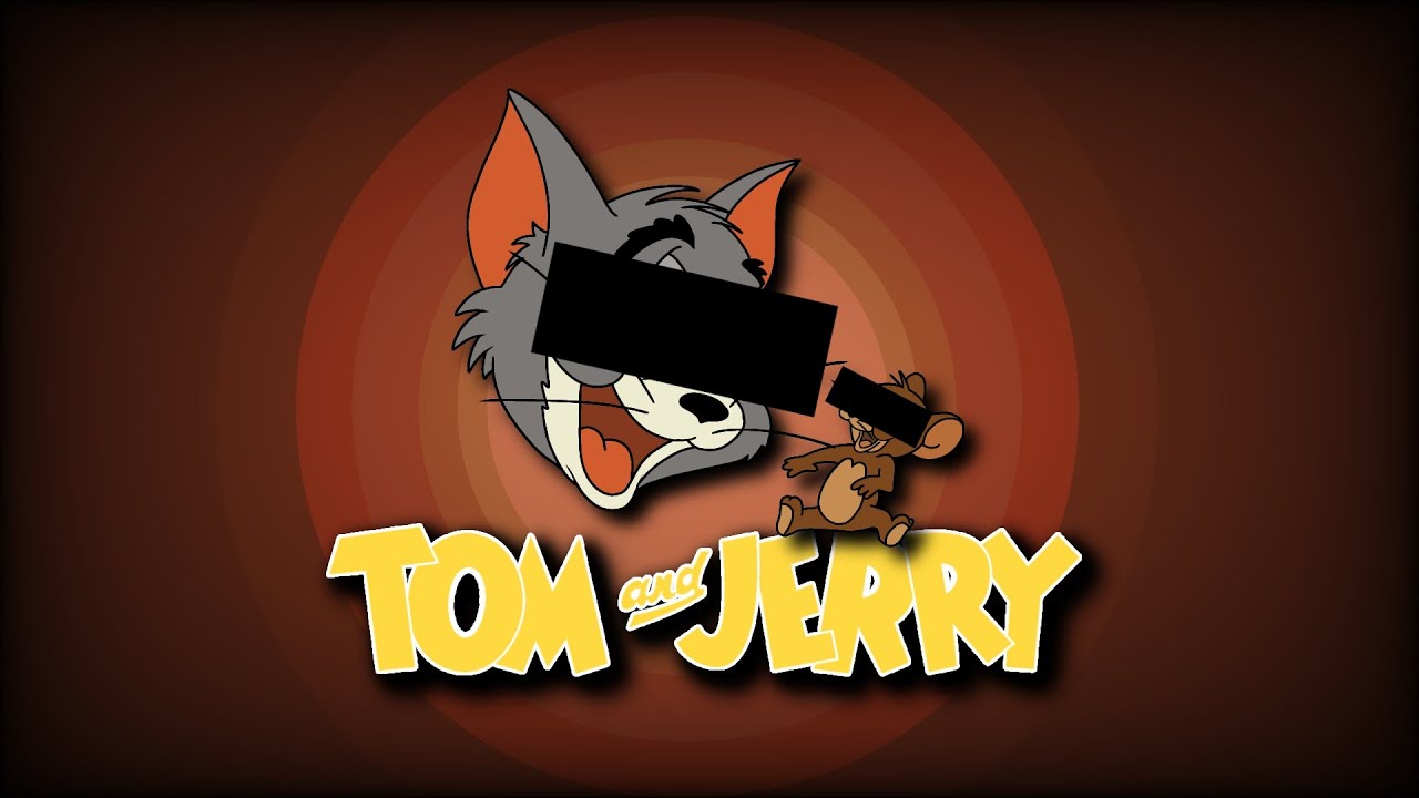 The Basement Show - YouTube