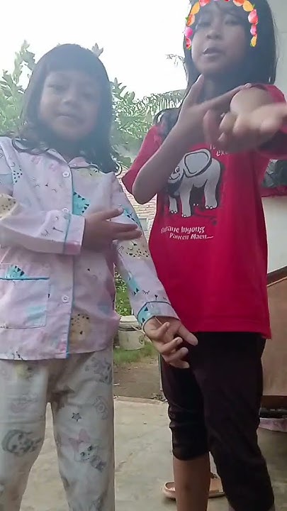 20 Juni 2024 - YouTube