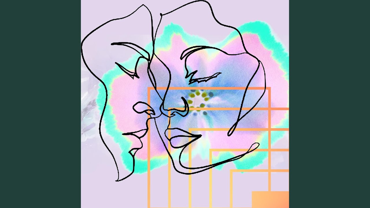 New Found Love - YouTube