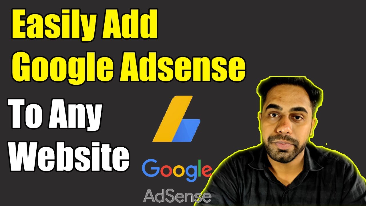 How To Set Google Adsense In WordPress How To Set Google Adsense Ads how-to-set-google-adsense-in-wordpress-how-to-set-google-adsense-ads