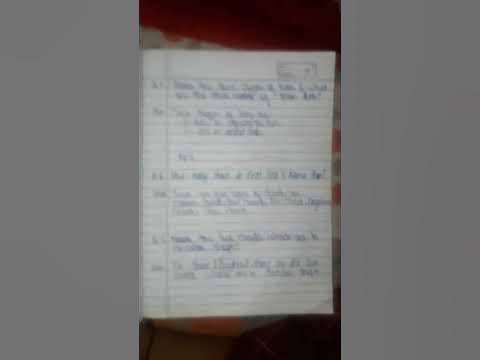 class 7 computer chapter 2 Charts in Excel 2016#shorts #please subscribe my channel#shorts - YouTube