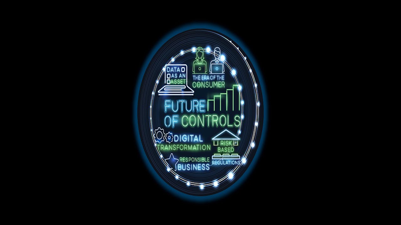 Future of Controls | Webinar - YouTube