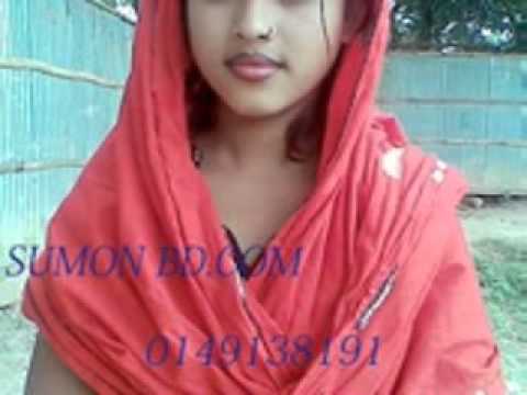sumon bd.com - YouTube