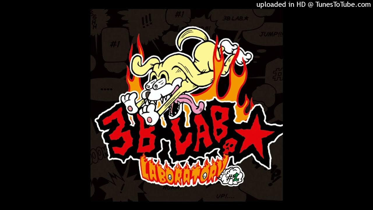 10 EASY EASY EASY/3B LAB.☆\LABORATORY #1 - YouTube