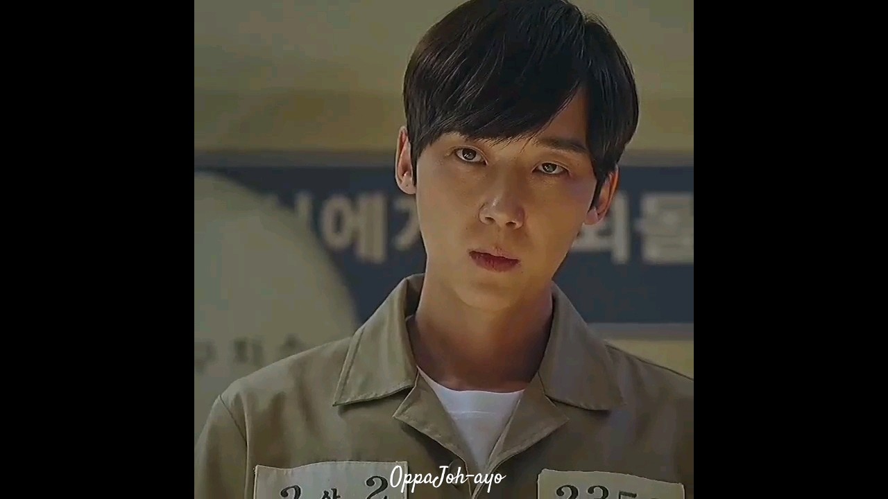 Dr. Ha Yoon Chul #kdrama #penthouses1 #penthouseswarinlife #penthouses2 ...