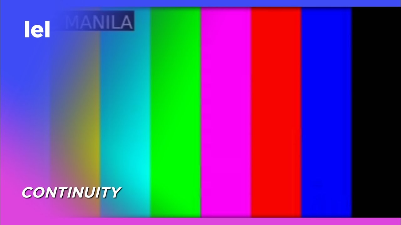 GTV - Continuity to Love In The Moonlight [25-DEC-24] - YouTube