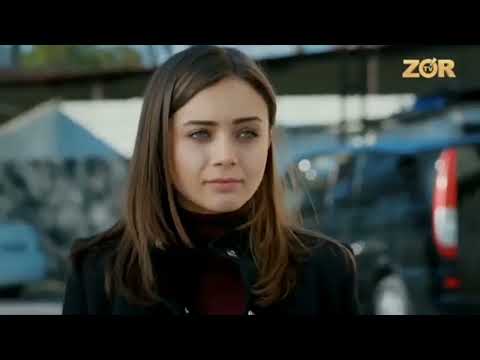 GULLAR IZTIROBI T/S UZHD FILIM ORGINAL ACCOUNT #cananergüder #damlasönmez #BarishQilich