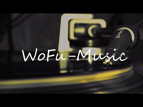 LFZ - Popsicle [NCS Release] - YouTube