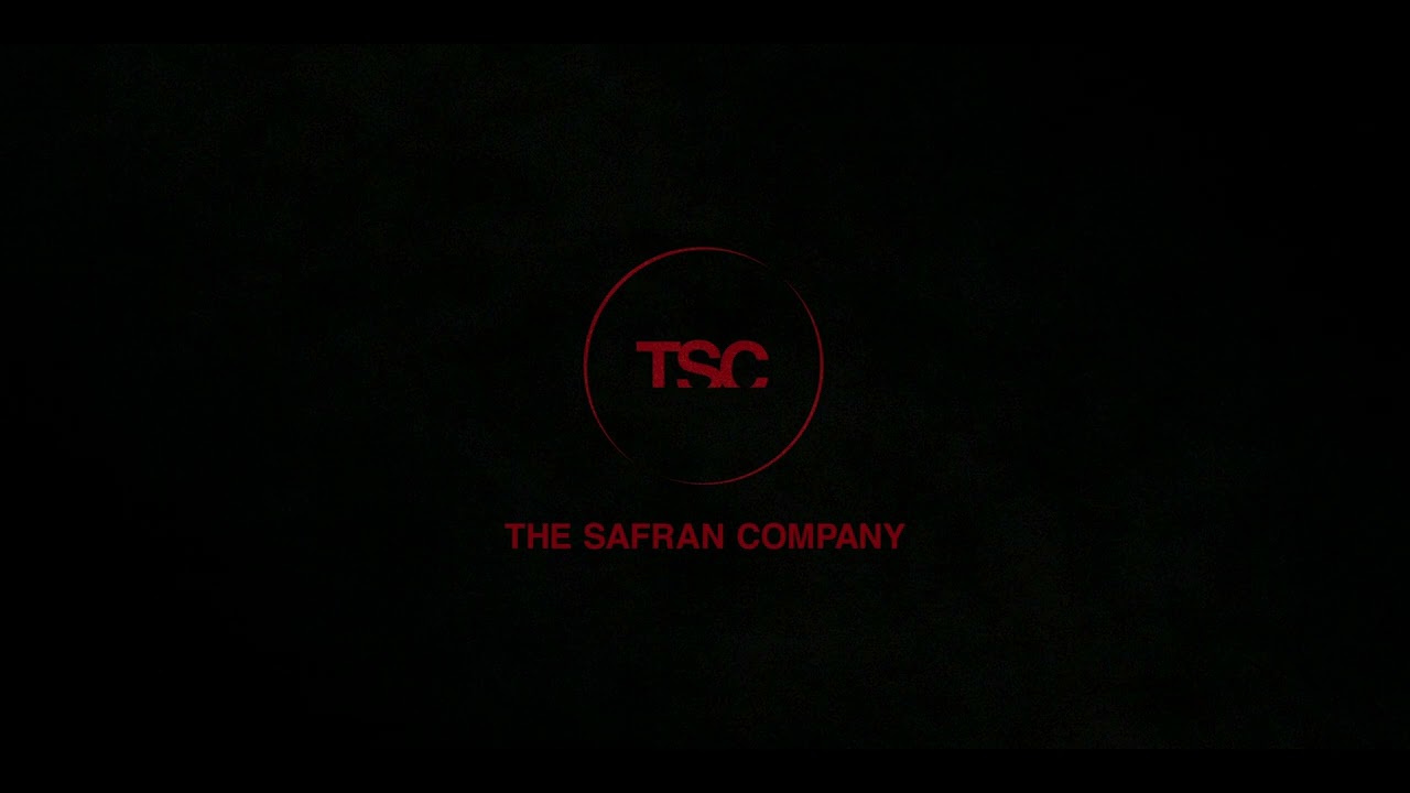 Big Indie/The Safran Company/The Walk-Up Company/Amazon Studios (2022 ...