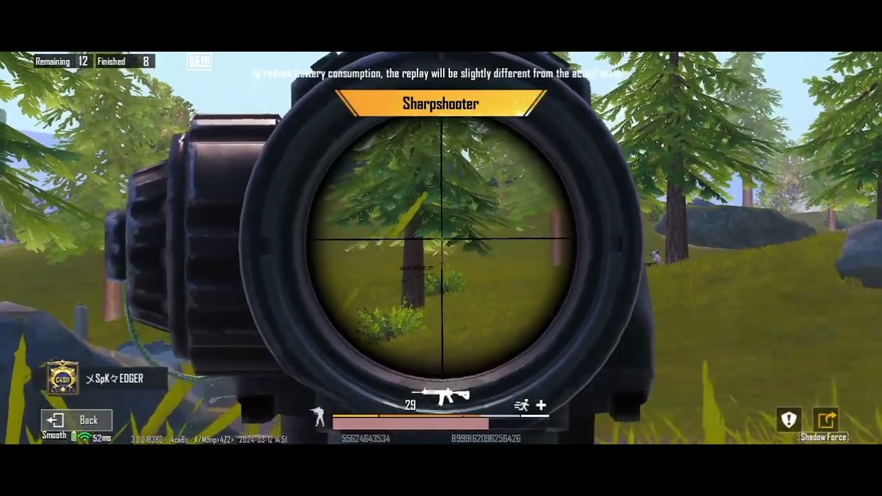 20 March 2024 - YouTube