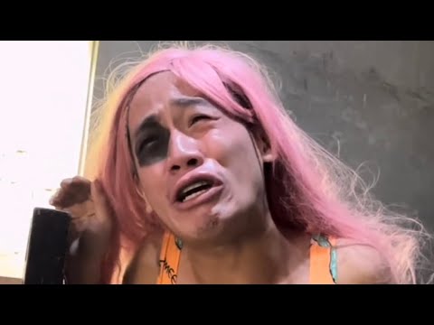 ALIW QUEEN COMEDY CONTENTS PART-53 - YouTube