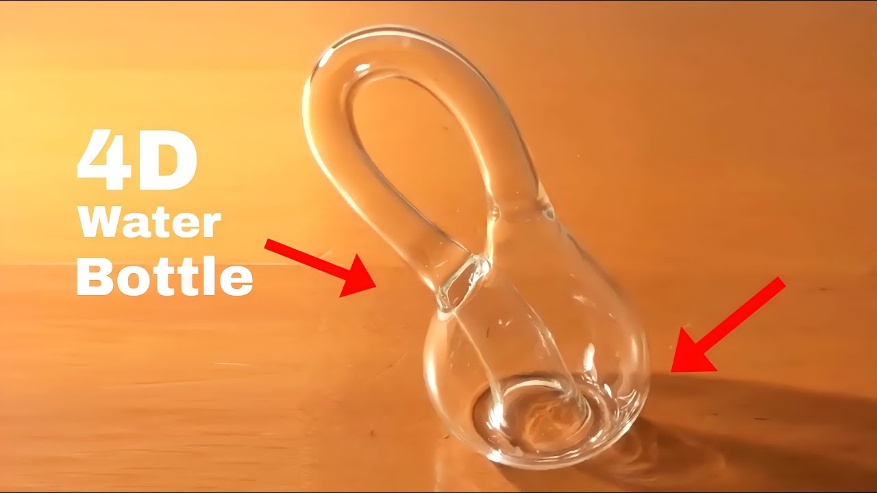 Exploring the Future: Amazing Gadgets That Have Reached a Next Level 2 ...