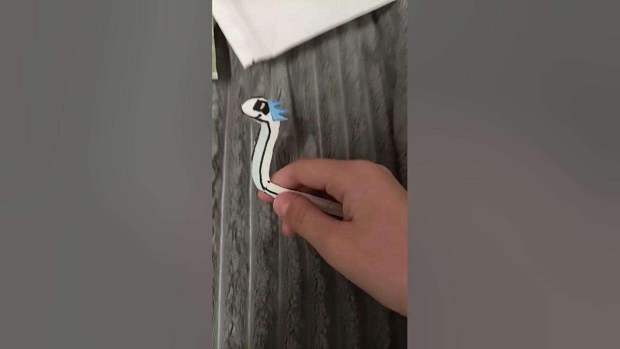 Вероника моя любимая 😅 Youtube
