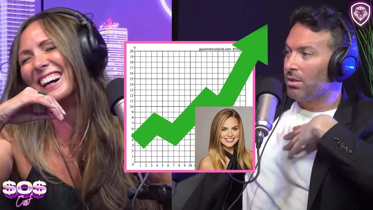 Rollo Tomassi Defines 'Sexual Market Value' - YouTube