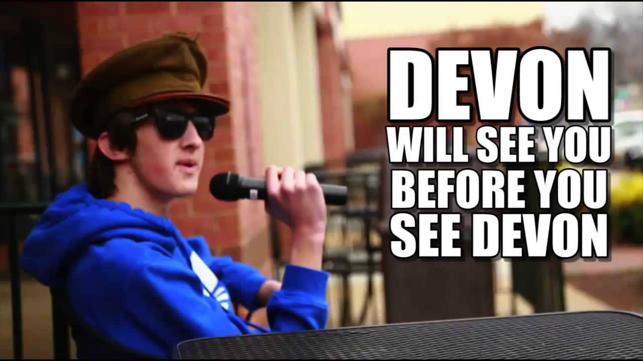 Exposing: The Legend Continues: EP1 Fast Food Fiends (Directors Cut ...