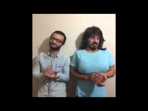 Başkasının Çocuğunu AlkışlarkenKendi Çocuğumuzu Alkışlarken Aykut Elmas Vine'ları