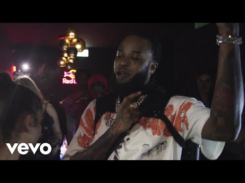 Tommy Lee Sparta, Extol - Step (Official Music Video) Dark Society Riddim