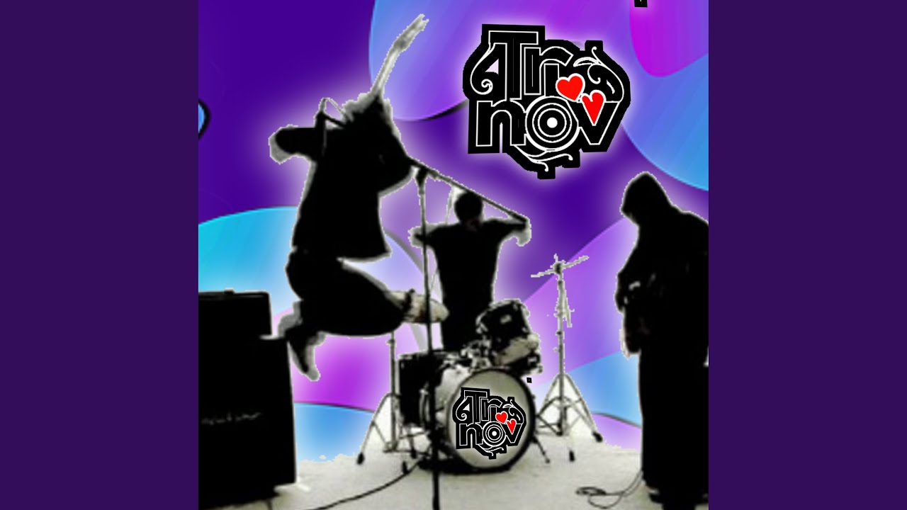 Cinta lamaku (Remastered 2024) - YouTube