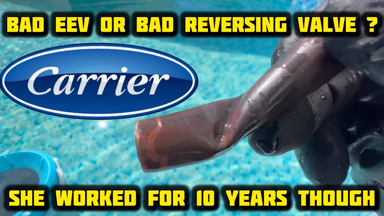 PROPOSED TO HAVE CONDENSER SWAPPED OUT OR TAKE ADVANTAGE OF CON ED'S ...