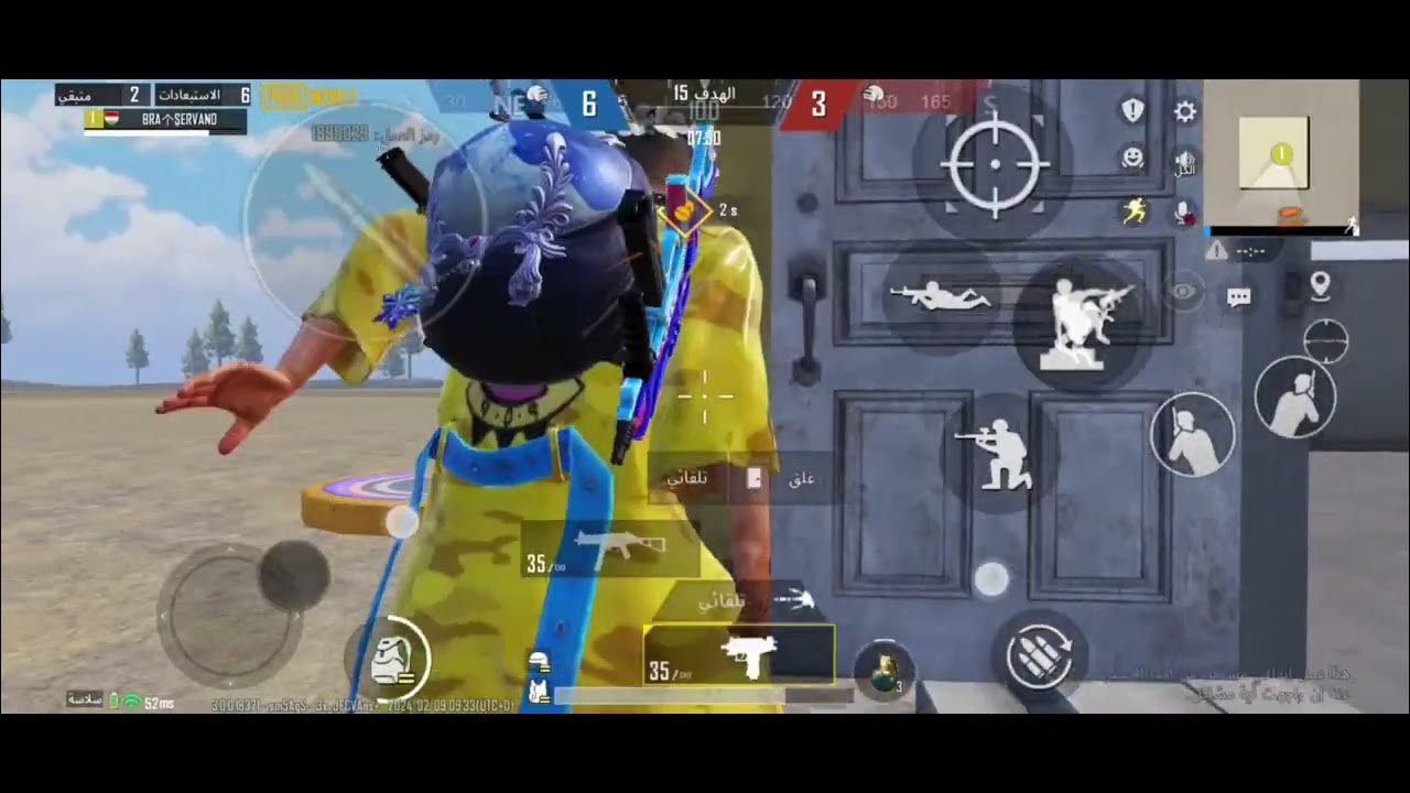 جيم واو أسطورية شاهد حتا النهاية لا تنسى لايك واشتراك وتفعيل ذر جرس ...