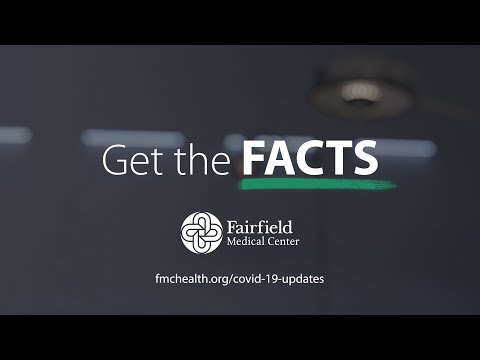What Is Fmc In Gynecology