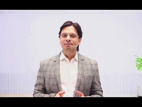 Introduction I Ajay Singh Jadon |Author | Mathematician | JEE ...