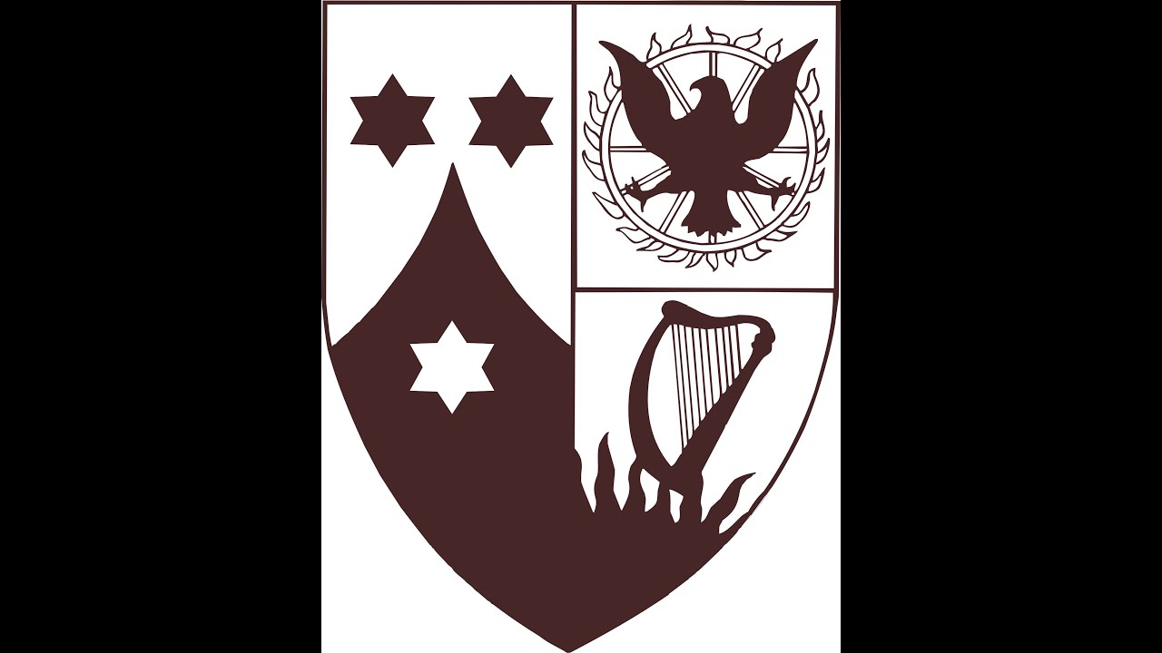 Solemn Novena of OLMC Day 1 - YouTube