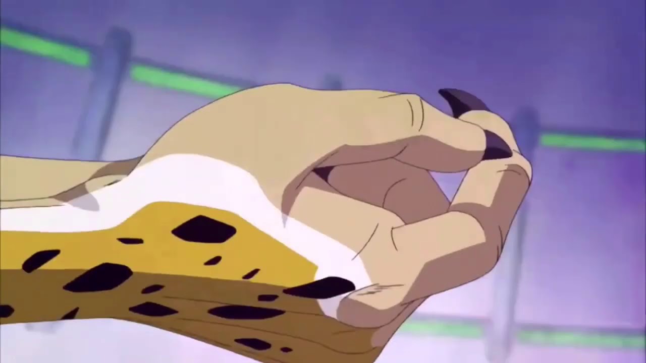 Travis Scott - Goosebumps | One piece - YouTube