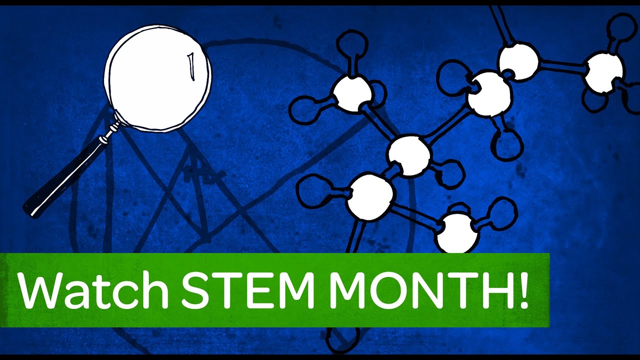 Don t Miss STEM Month YouTube don-t-miss-stem-month-youtube