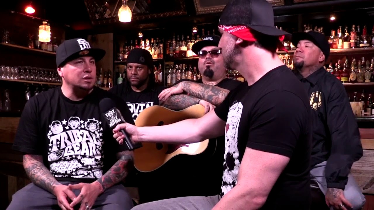 P O D Live Interview YouTube p-o-d-live-interview-youtube
