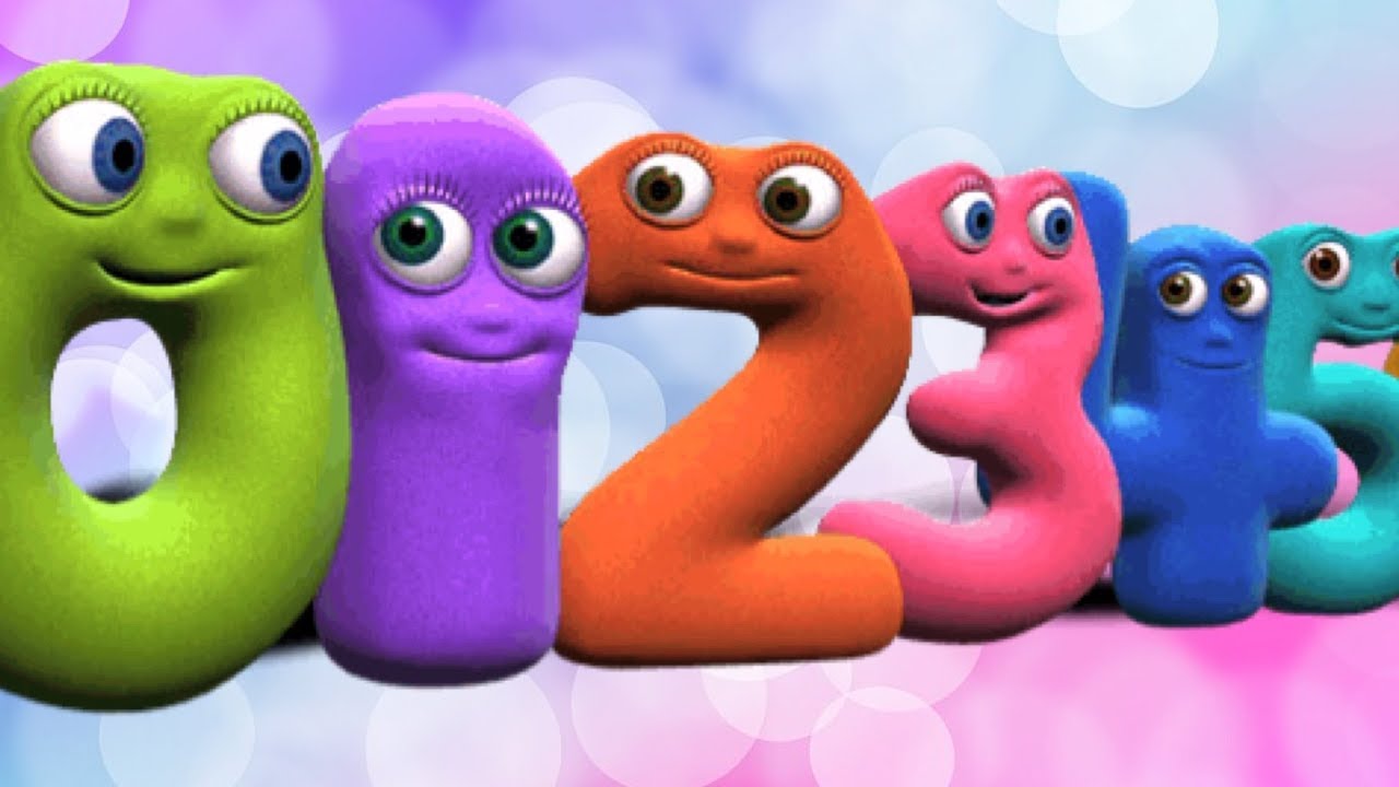 Numberjacks Counting To 10 Numberjacks Full Episodes Numberjacks Games numberjacks-counting-to-10-numberjacks-full-episodes-numberjacks-games