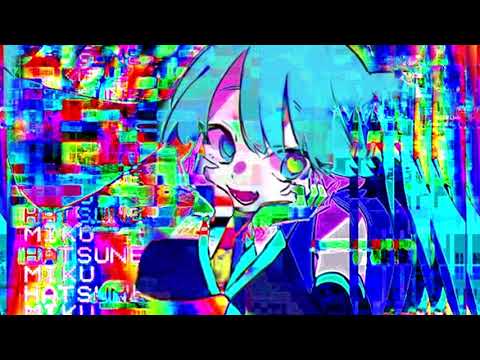 Uncle Outrage - Crossdresser