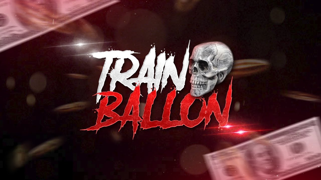 KN - VOLTANDO AOS POUCOS - FiveM Highlights #13 (HERA ROLEPLAY) - YouTube