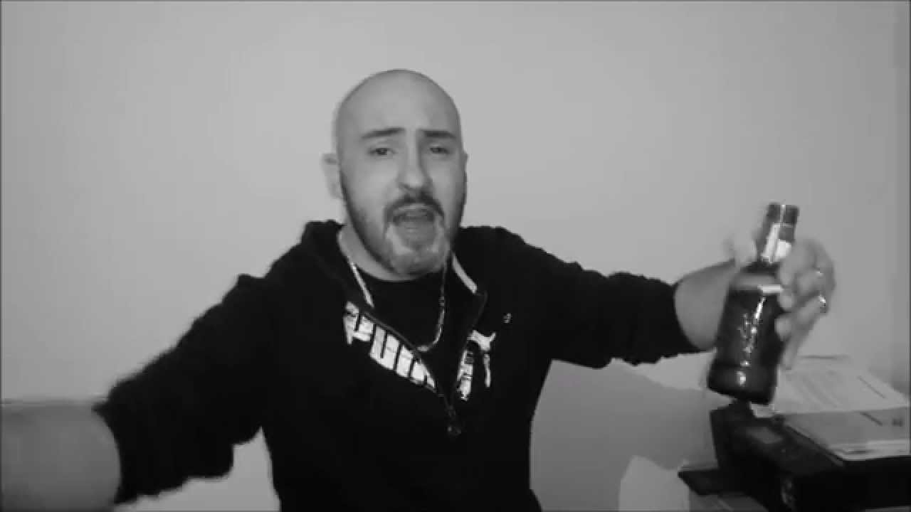 Gregsy - "Juste un 16" en freestyle - instru "Mauvaise journée" de Dj ...