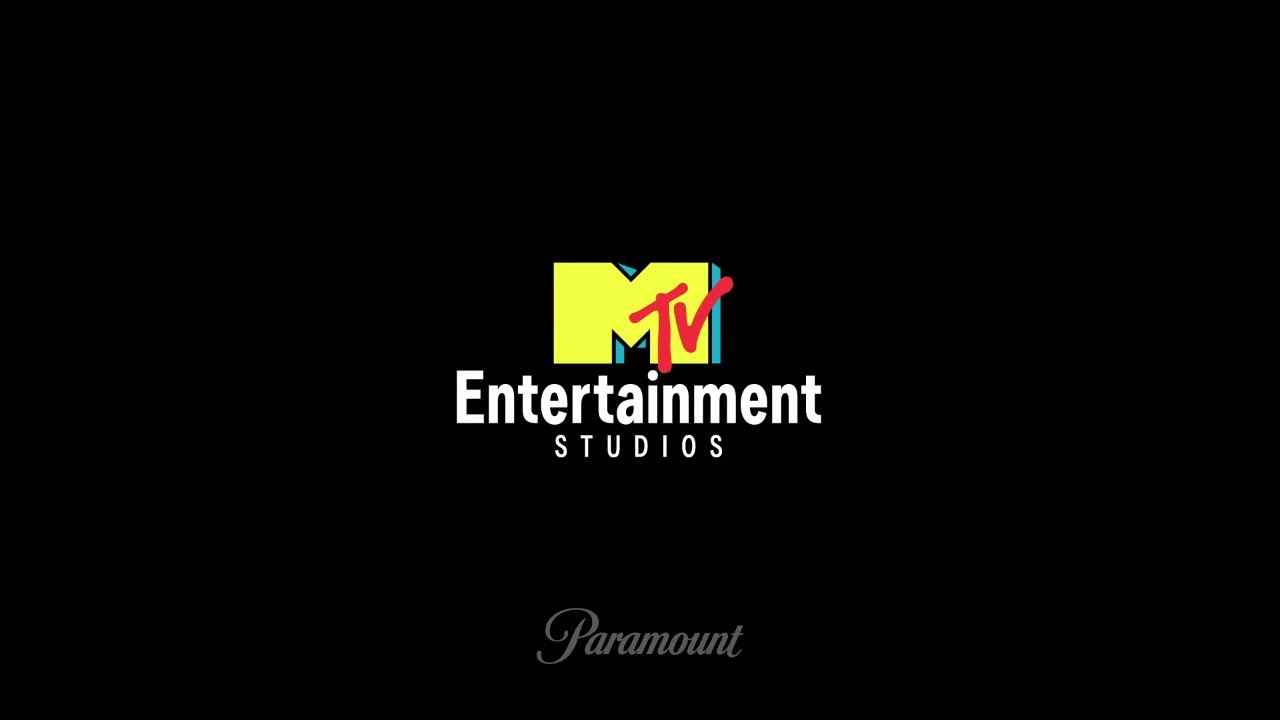 101 Studios/Bosque Ranch/Cold Front Productions/Balboa Productions/MTV ...