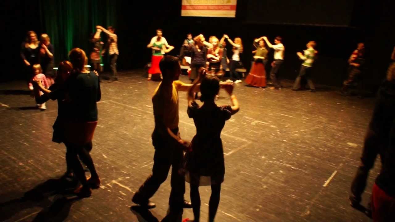 Labajalavalss | Sabatants - YouTube